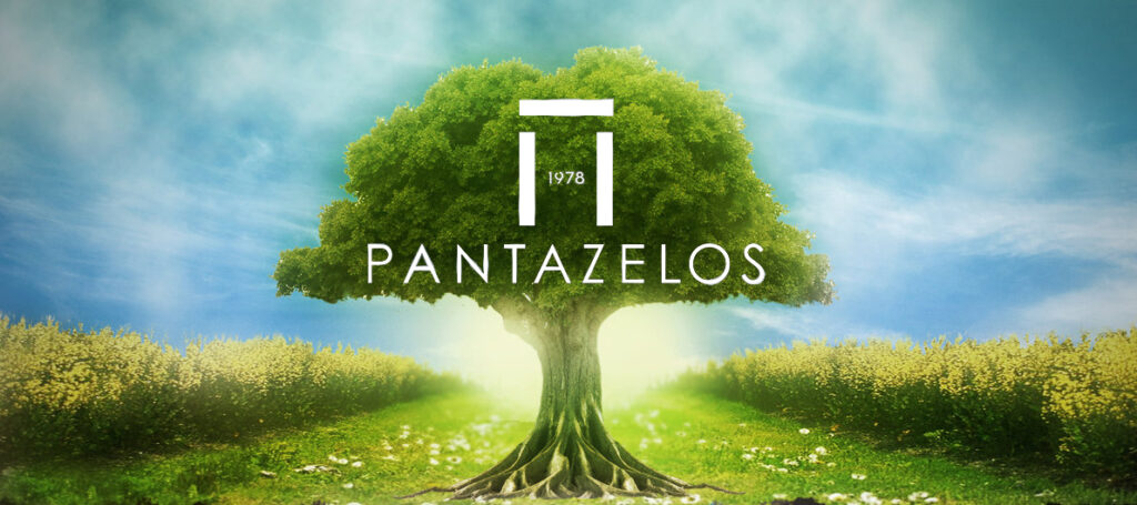 Περιβάλλον | Pantazelos
