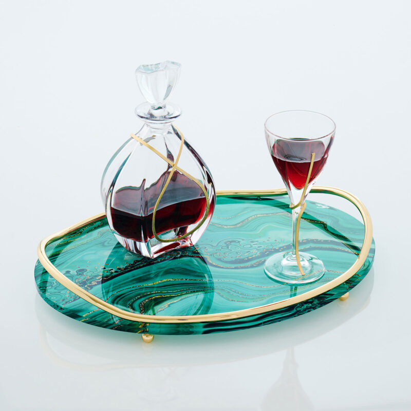 Products | Pantazelos