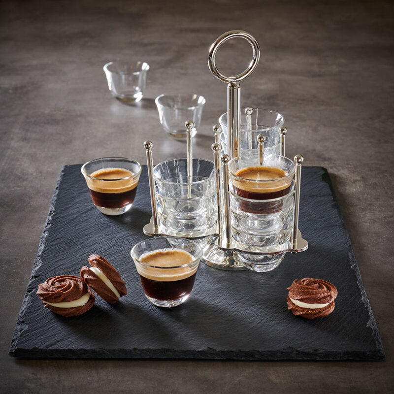 Pantazelos | Silver & Gold Plated Luxury Items | Global Company