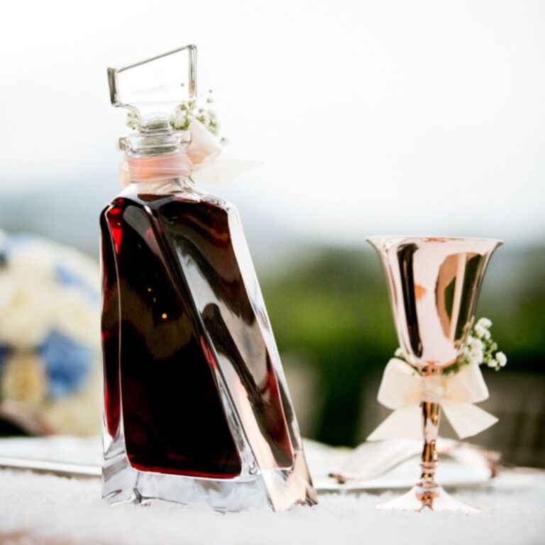 Pantazelos | Silver & Gold Plated Luxury Items | Global Company