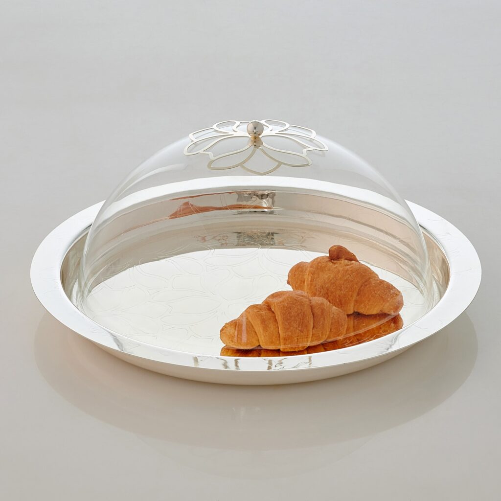 Tableware Collection | Pantazelos