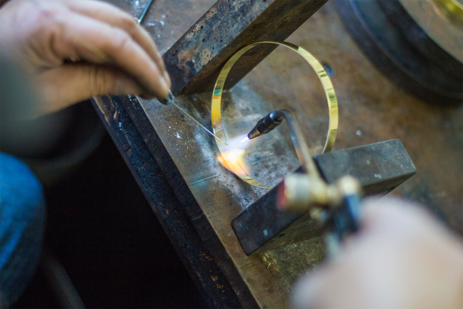 Pantazelos | Silver & Gold Plated Luxury Items | Global Company