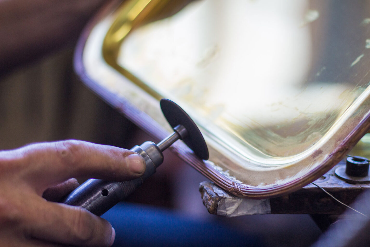 Pantazelos | Silver & Gold Plated Luxury Items | Global Company