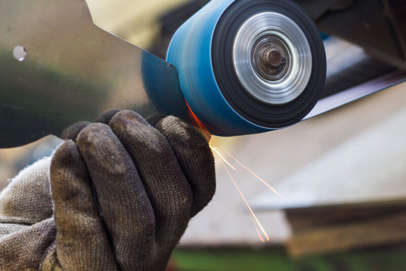 Pantazelos | Silver & Gold Plated Luxury Items | Global Company